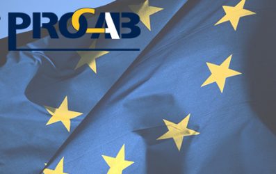 De PLS serie van PROCAB breidt uit en is volledig gemaakt in Europa. - TX3