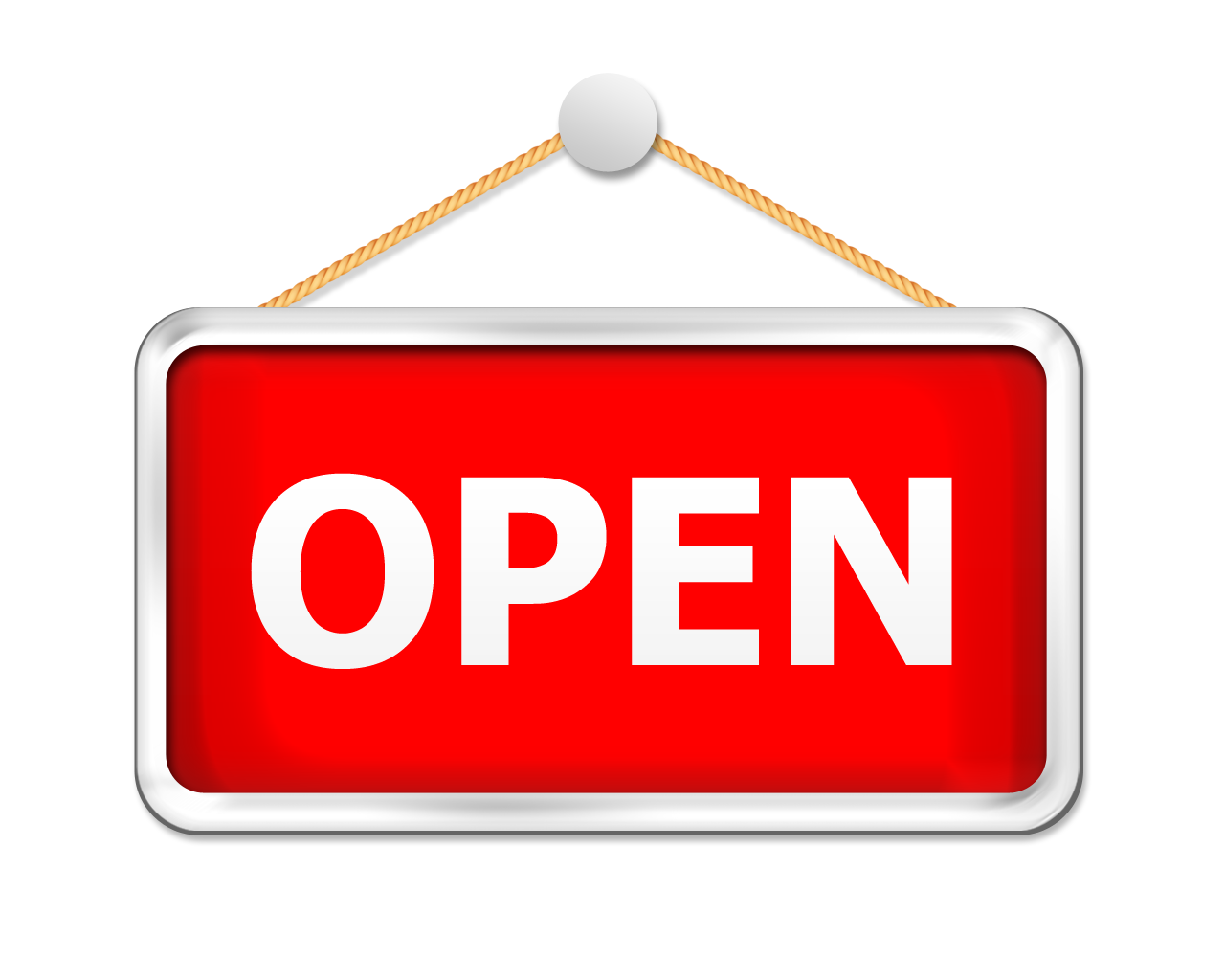 Wij blijven open ! - TX3 Wij blijven open ! - TX3